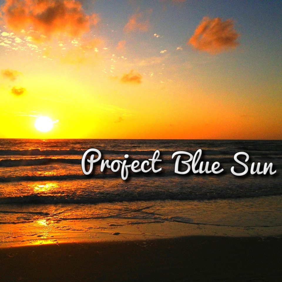 Artists | Cafe De Anatolia