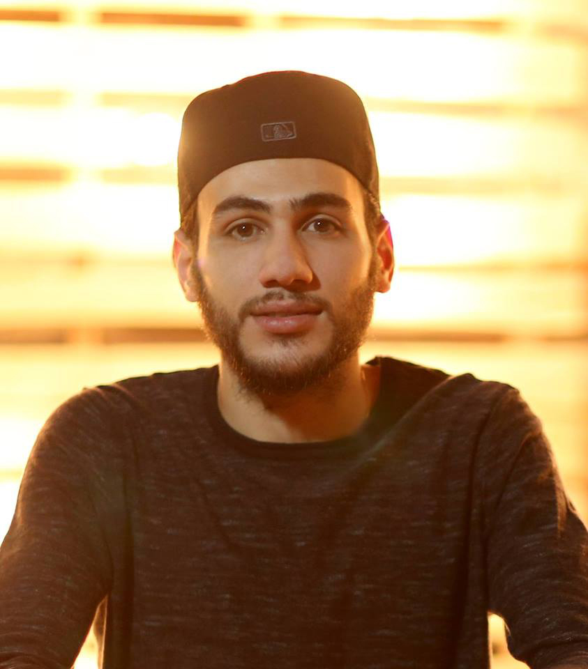 Artists | Cafe De Anatolia